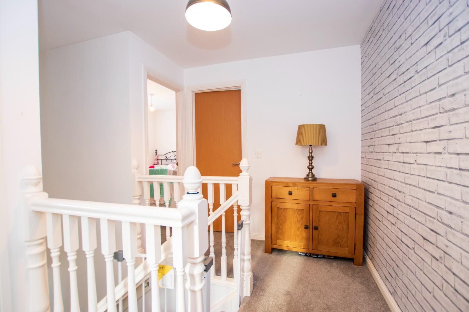 Houses For Sale The Old Fort Strathfoyle at Myrtle Sturm blog